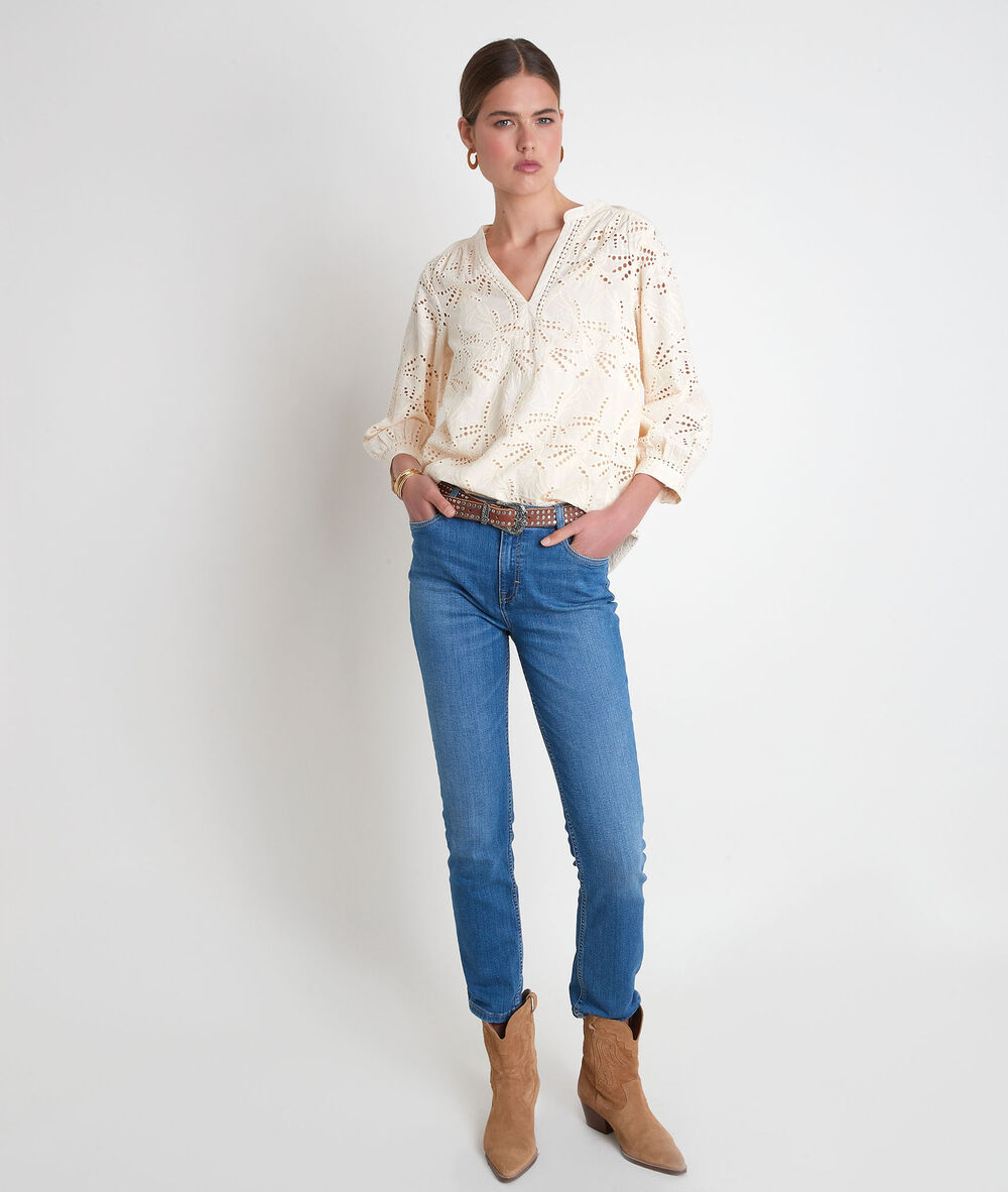 Tops | Maison 123